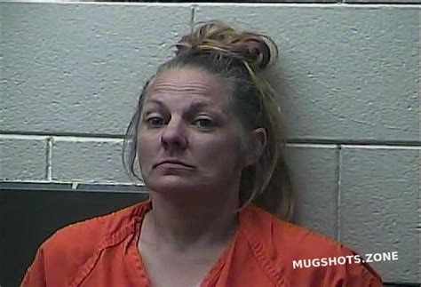 Carpenter Charlene 03312025 Montgomery County Mugshots Zone