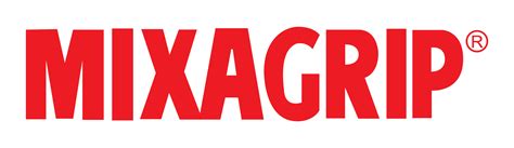 Mixagrip Kalbe Consumer Health Official Global Website