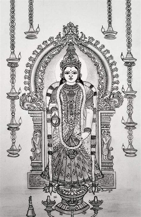 Shiva Art Krishna Art Hindu Art Kalamkari Painting Tanjore Painting