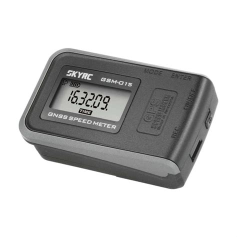Geschwindigkeit Messen Gps - De Autos Gallerie