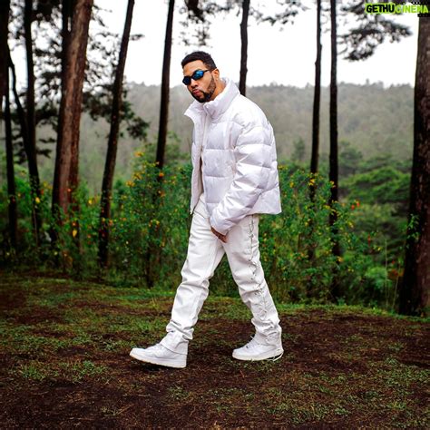 Dawin Wiki Biography Age Gallery Spouse And More