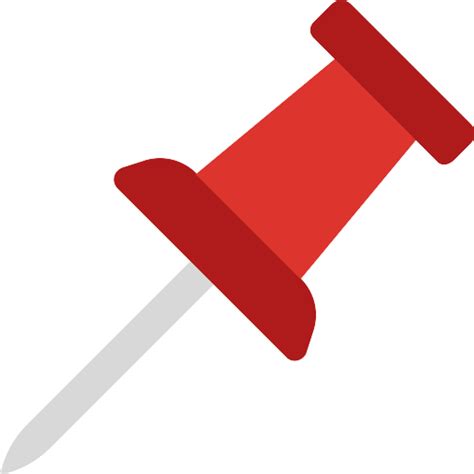 15 Best Headless Cms Statichunt