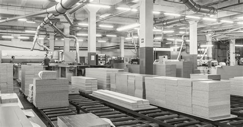 Balancing An Assembly Line