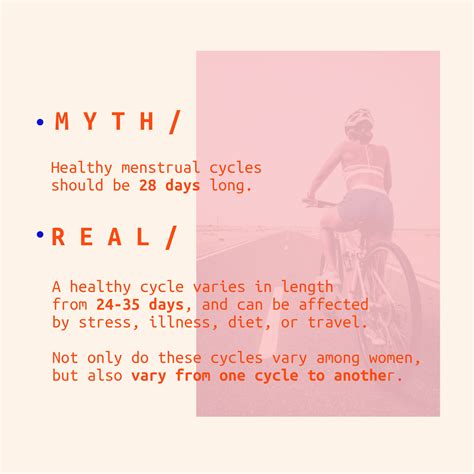 Niswa Is The Platform Offering Free Sex Education To Young Arabs Mille