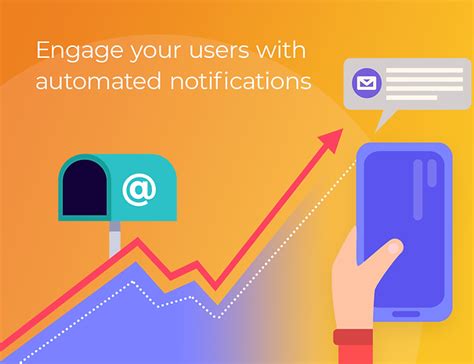 simple push notifications wix app market