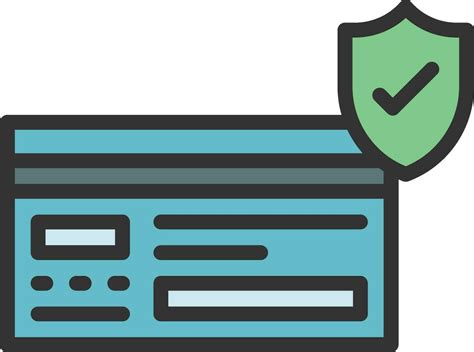 Secure Payment Icon Image Vector Art At Vecteezy