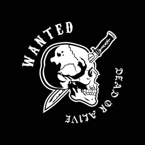 Premium Vector Skull Apparel T Shirt Design Vector