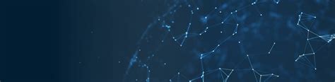 The Owl Advantage Why Owl Data Diodes Owl Cyber Defense
