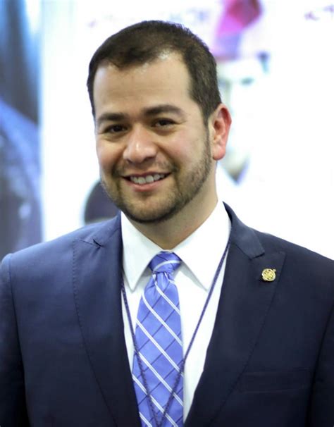 Rodrigo Escobedo Líderes Del Mañana Del Tecnológico De Monterrey