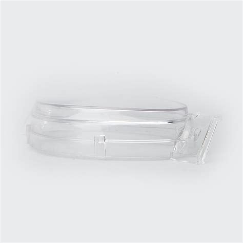 Speedometer Glass Access For Suzuki Buy Nv Spares Genuine Parts