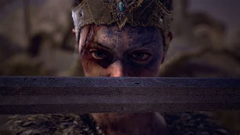 Xbox Pc Game Pass Official Friend Referral Trailer