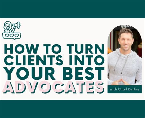 8 Tips For Optimizing Your Sales Page And Maximizing Conversions