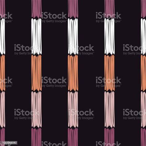 원활한 추상 기하학적 패턴입니다 텍스처 패치워크입니다 모자이크 텍스처입니다 Brushwork입니다 화를 손으로 벽지 직물 초대 카드 포장 웹 페이지 배경을 사용할 수