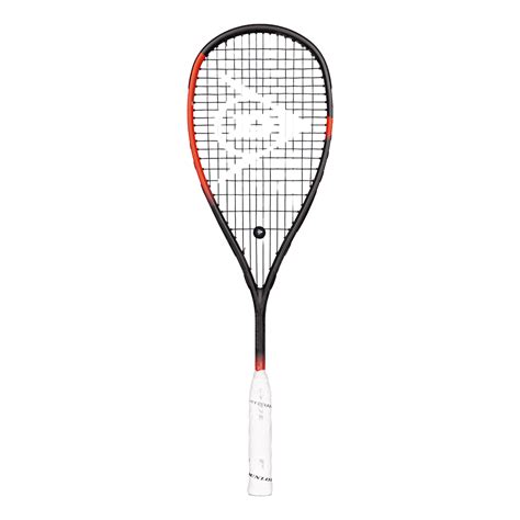 Sonic Core Revelation Pro Lite