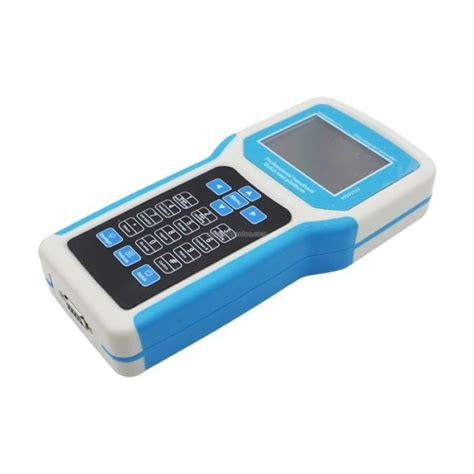 Jual SENTEC SEM2260 Agriculture Soil NPK PH EC Analyzer Sensor 7 In 1