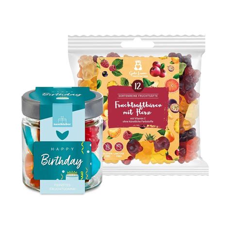 2 Pack Happy Birthday Package Birthday T T Bundle Delicious