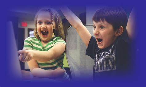 Sentiment Analysis Services Nlp Customer Services Shaip