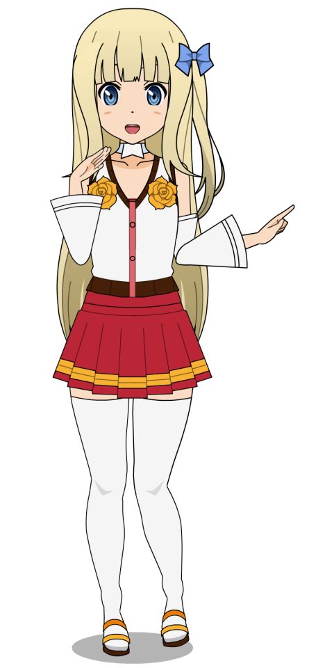 Idol Jihen S On Tumblr