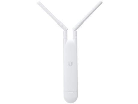 RajaNetwork Networking Computer Accessories