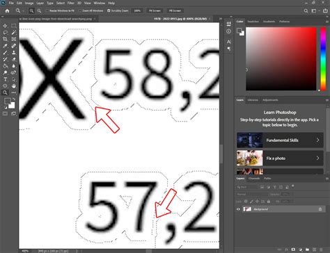 Solved Re How To Align Values Of Chart Images By Flip Ho Page 3