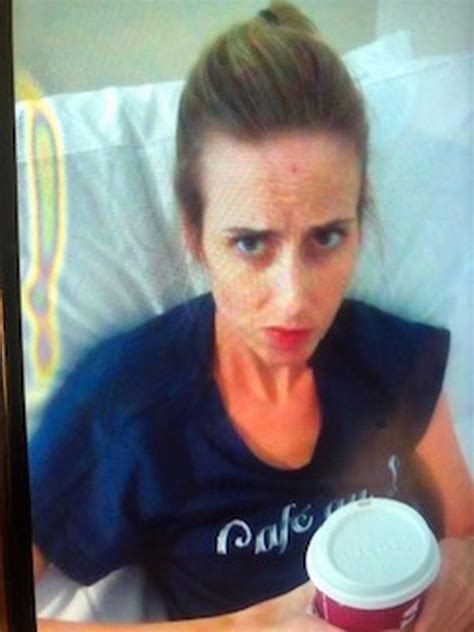 Gardai Are This Evening Seeking The Publics Help In Locating Missing