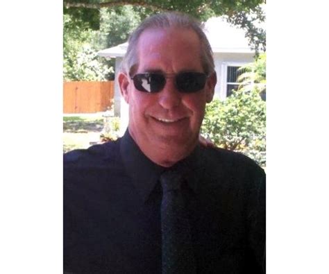 Timothy Spears Obituary 2024 Port St Lucie Fl Aycock Funeral