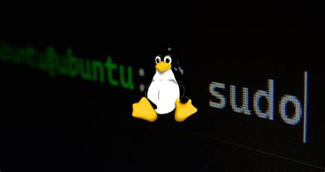 Critical Vulnerability In Shim Bootloader Threatens Linux Systems