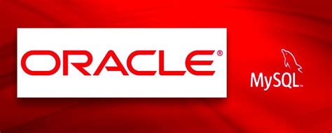 Oracle Sql Performance Tuning 12c Artofit