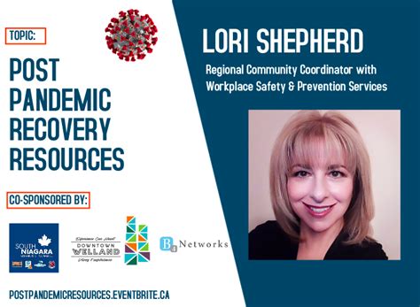 Lori Shepherd Profiles • Instagram Twitter Tiktok Foller