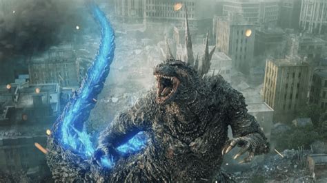 Who Would Win Rgodzilla