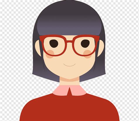 Cognitive Developments Clip Art Library