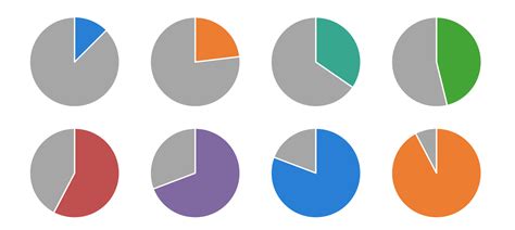 Storytelling With Data