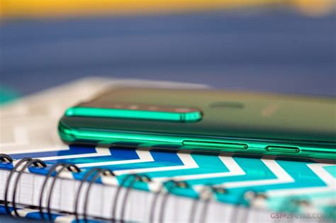 Infinix S Pro Pictures Official Photos