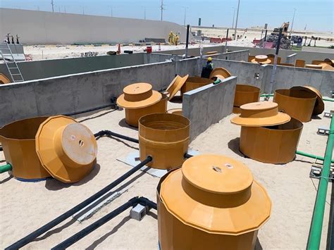 Newsletter Thank You KPS Piping Systems