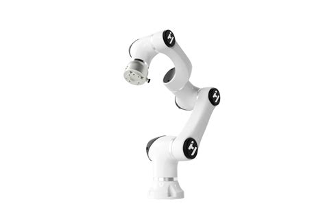 QVIRO HANS ROBOTS E03 Pro Reviews Price Use Cases Compare