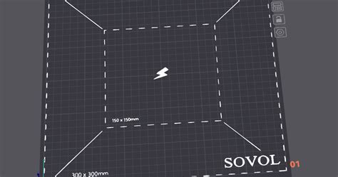 SV07 Plus Slicer Additions By Joescalon Download Free STL Model Printables Com