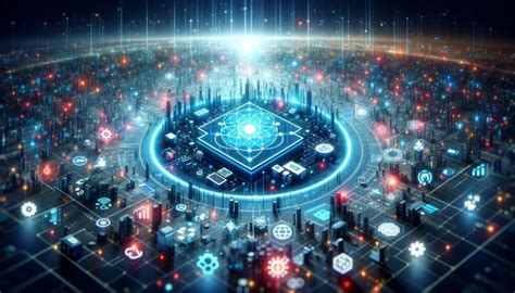 What Is An SBOM And Why Is It Critical For IoT Security Edge