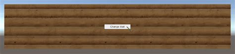 unity s transform implements ienumerable weirdbeard s blog