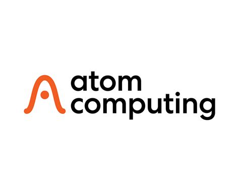 Director Quantum Engineering Atom Computing Elevate Quantum