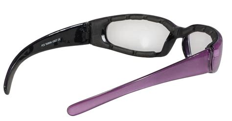 Chix Rally 43027 Clearpurple 43027