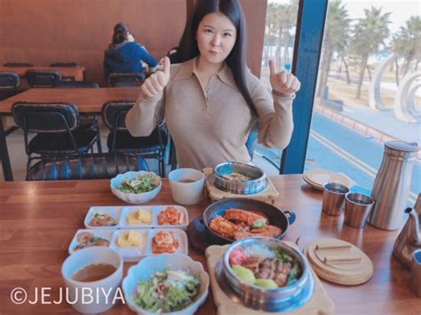 제주 함덕 가볼만한곳 함덕 해수욕장 해변 여행 코스 네이버 블로그