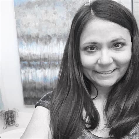 Connie Devoe Sr Business Systems Analyst Ssandc Technologies Linkedin