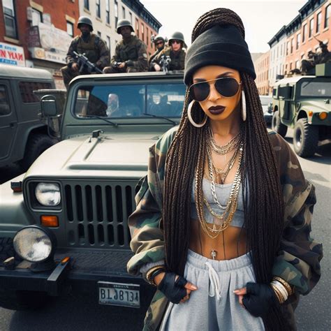 Haleem Demasiada Produccion