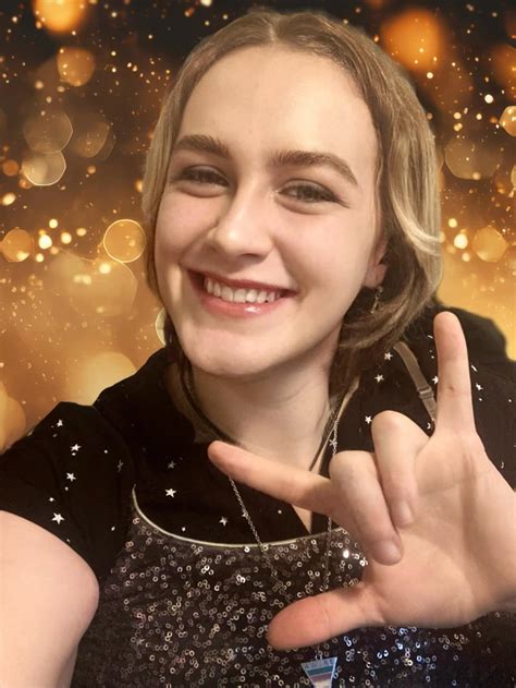 Welp I Didn T Make It To Midnight Last Night But Happy New Year