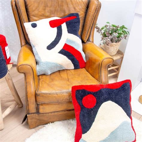 Tufter Q Manualidades