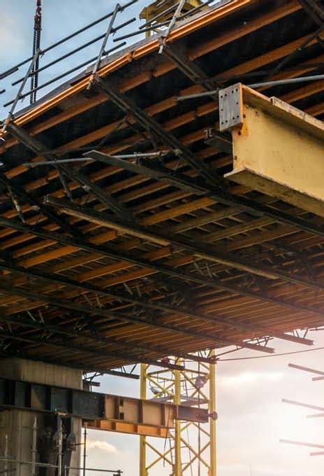 Construction Litigation Litigation Types And The Process Dunn Sheehan Llp