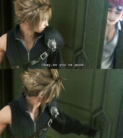 Pin On Final Fantasy