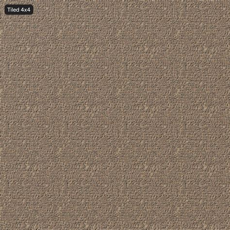 Old Dirty Cobblestone Texture Brown Poliigon