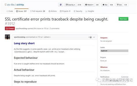我为什么不建议你使用python373？ 灰信网（软件开发博客聚合）