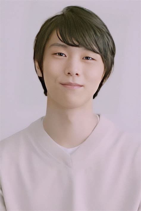 仙台観光アンバサダー・羽生結弦さんが動画出演！「＃ただいま仙台」観光プロモーションを実施します（発表資料） Male Figure